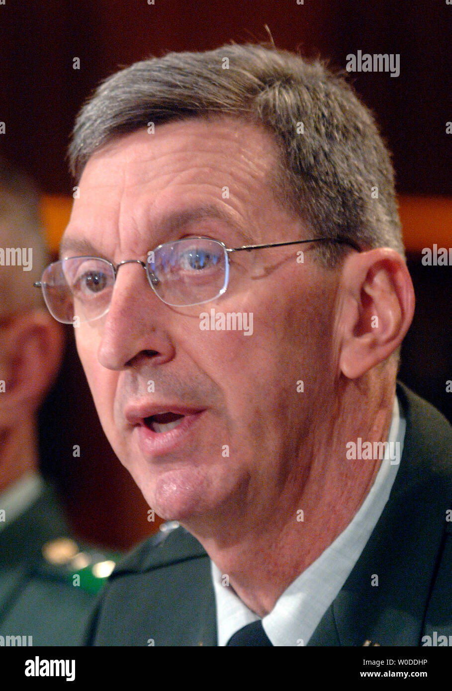 George reed house hi-res stock photography and images - Alamy