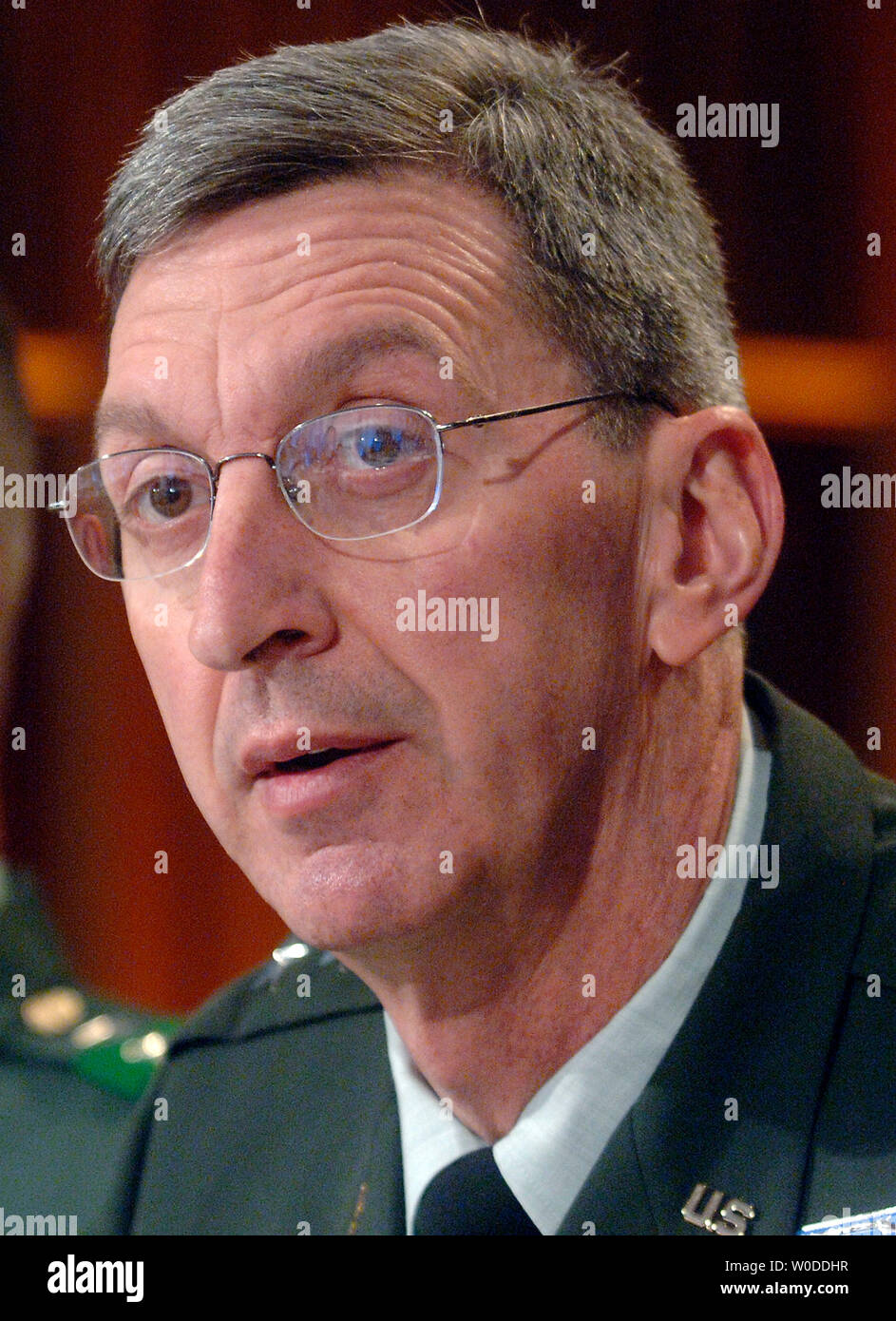 George reed house hi-res stock photography and images - Alamy