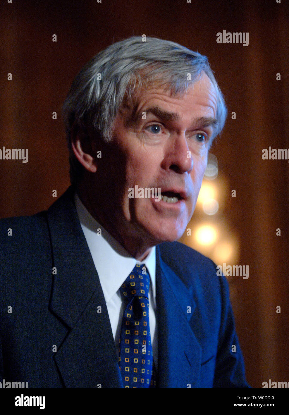 America competes act hi-res stock photography and images - Alamy