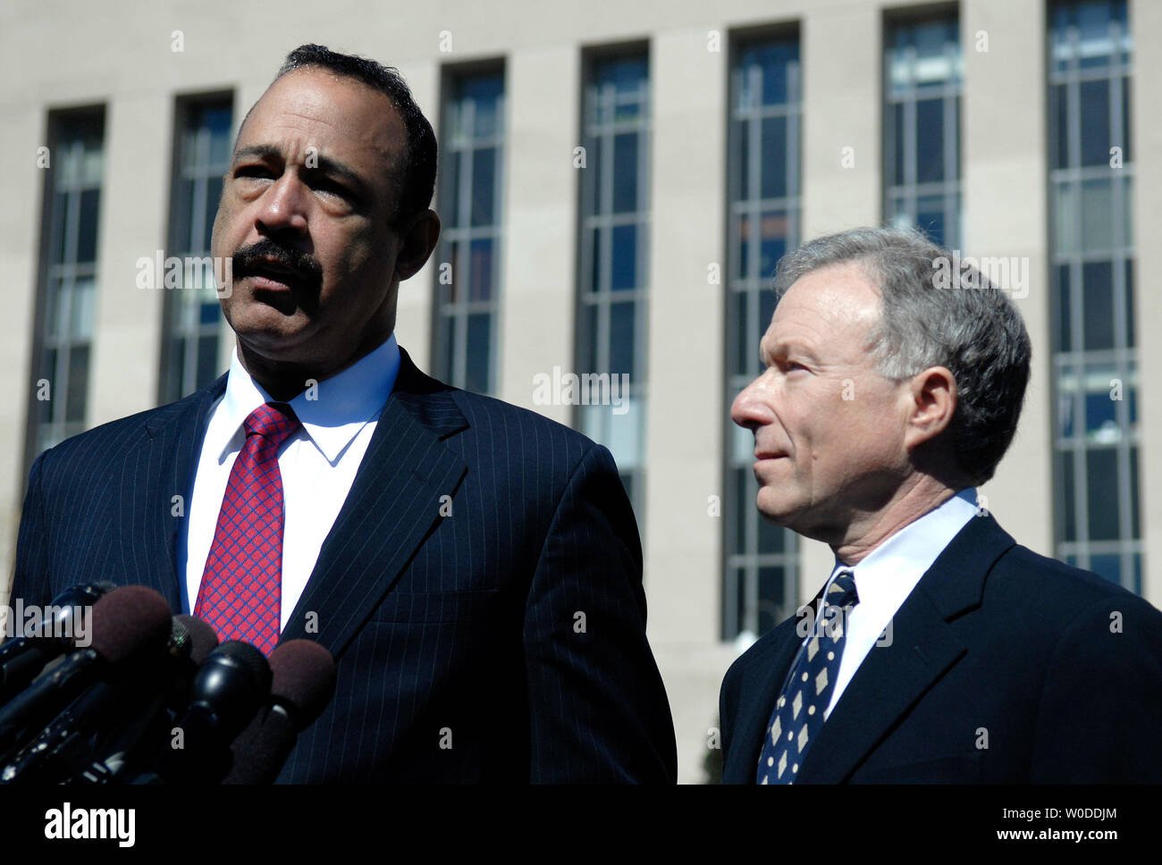 Libby r hi-res stock photography and images - Alamy