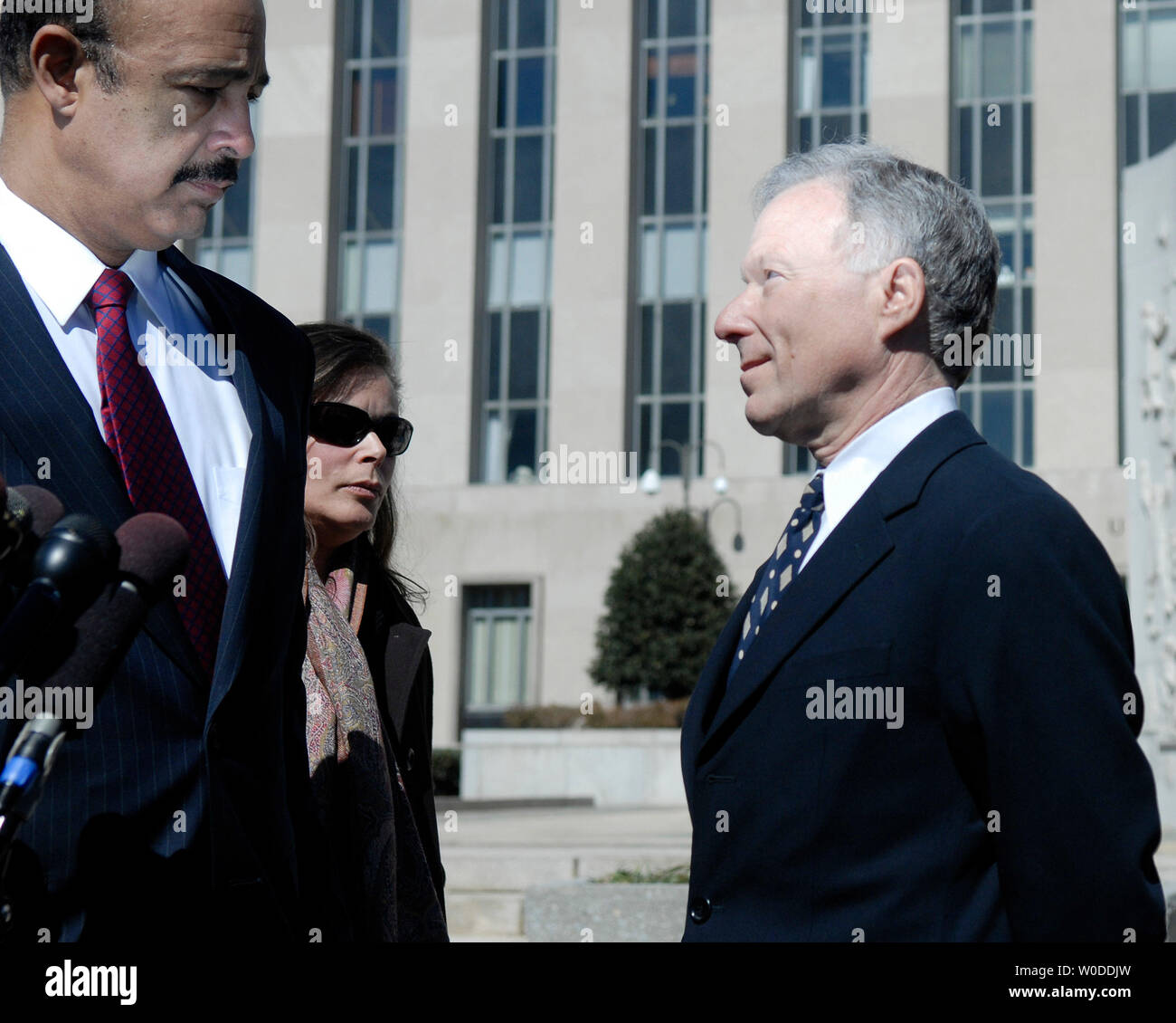 Grant wells hi-res stock photography and images - Alamy