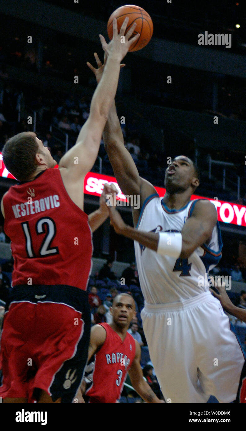 Nesterovic hi-res stock photography and images - Alamy