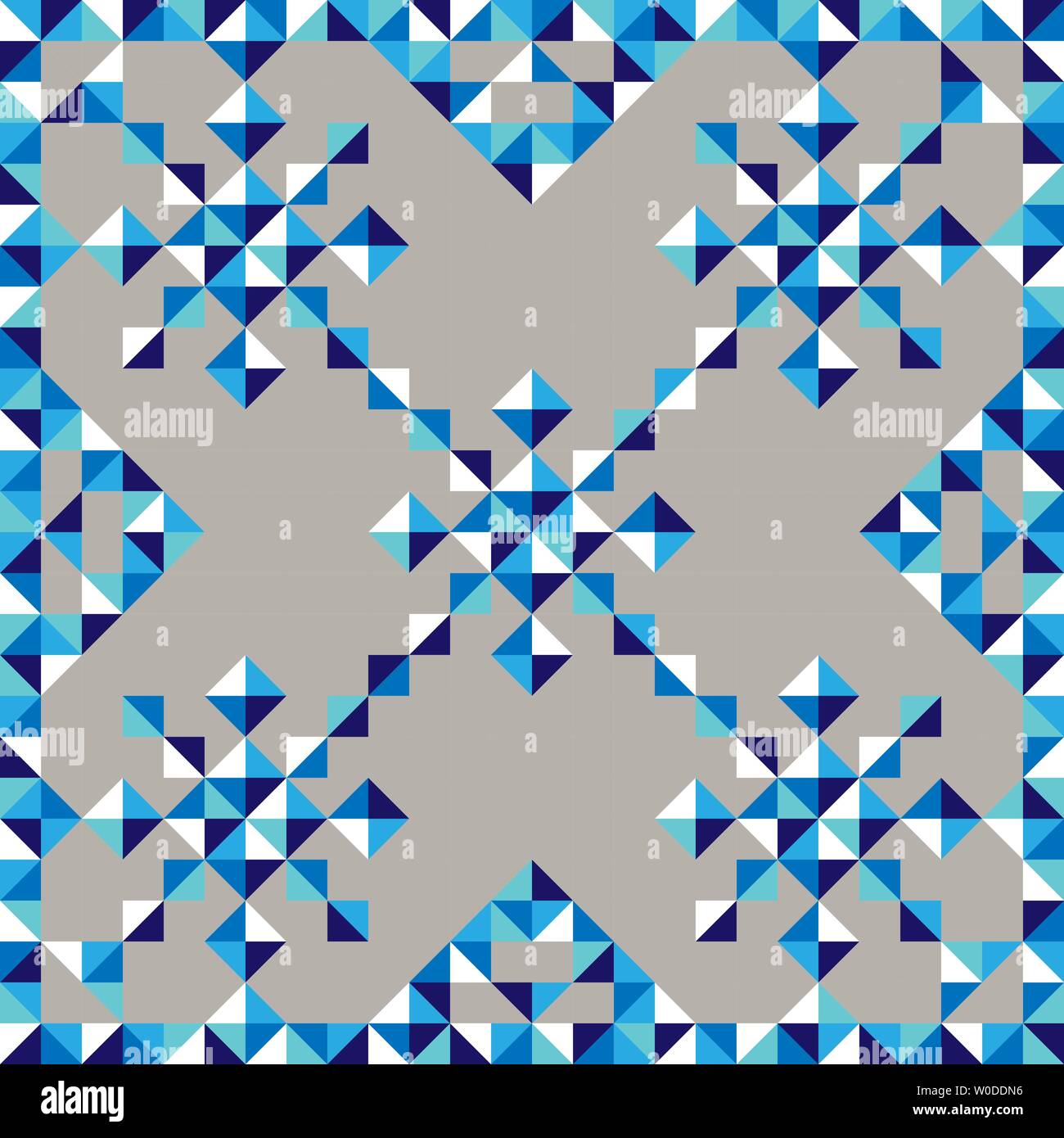 Symbolabstract Stock Vector Images - Alamy