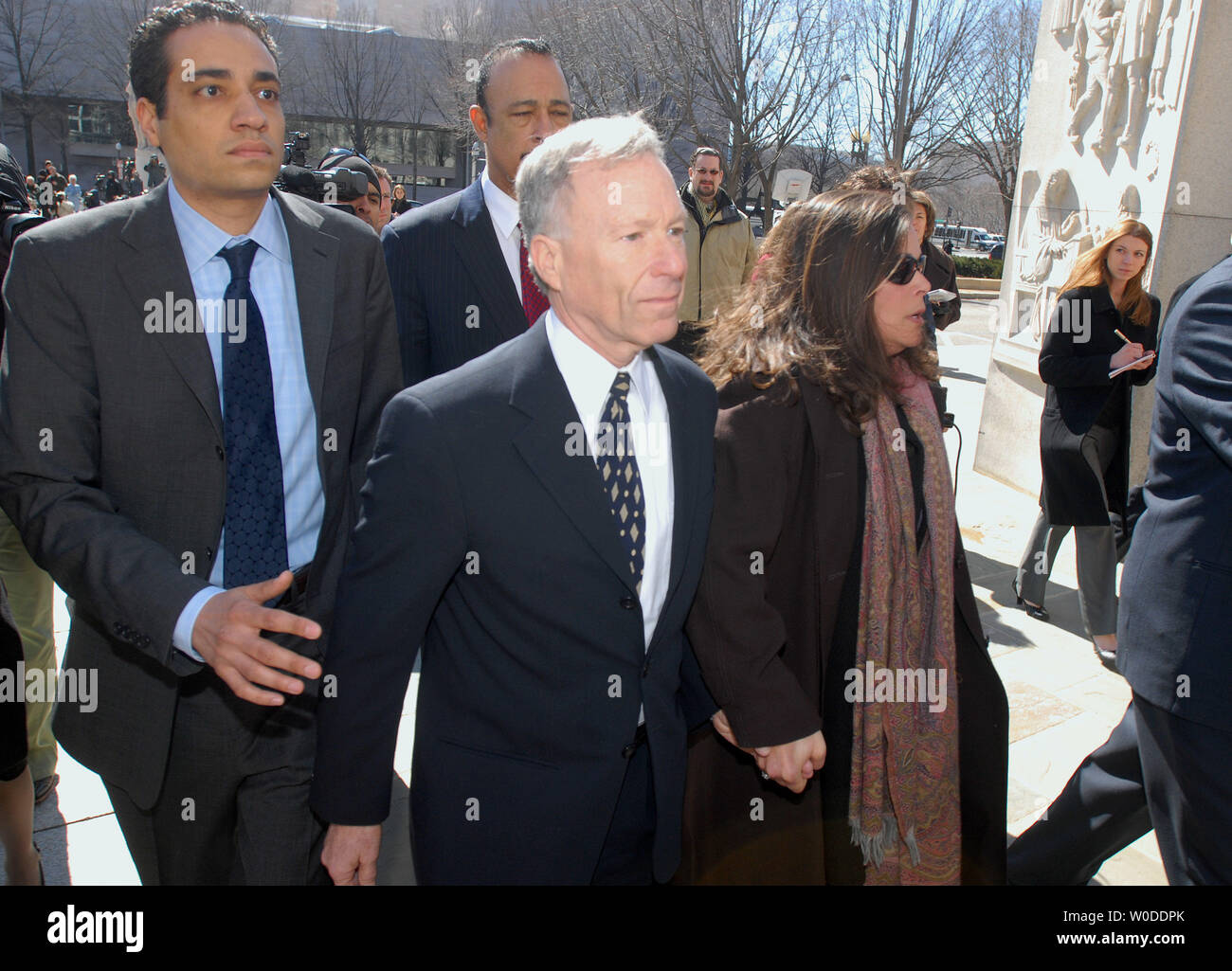 Valerie grant hi-res stock photography and images - Alamy