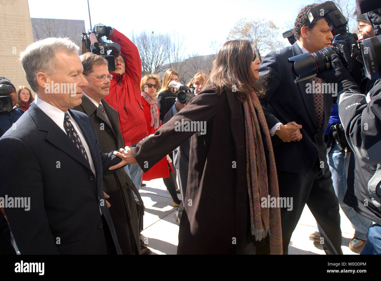 Valerie grant hi-res stock photography and images - Alamy