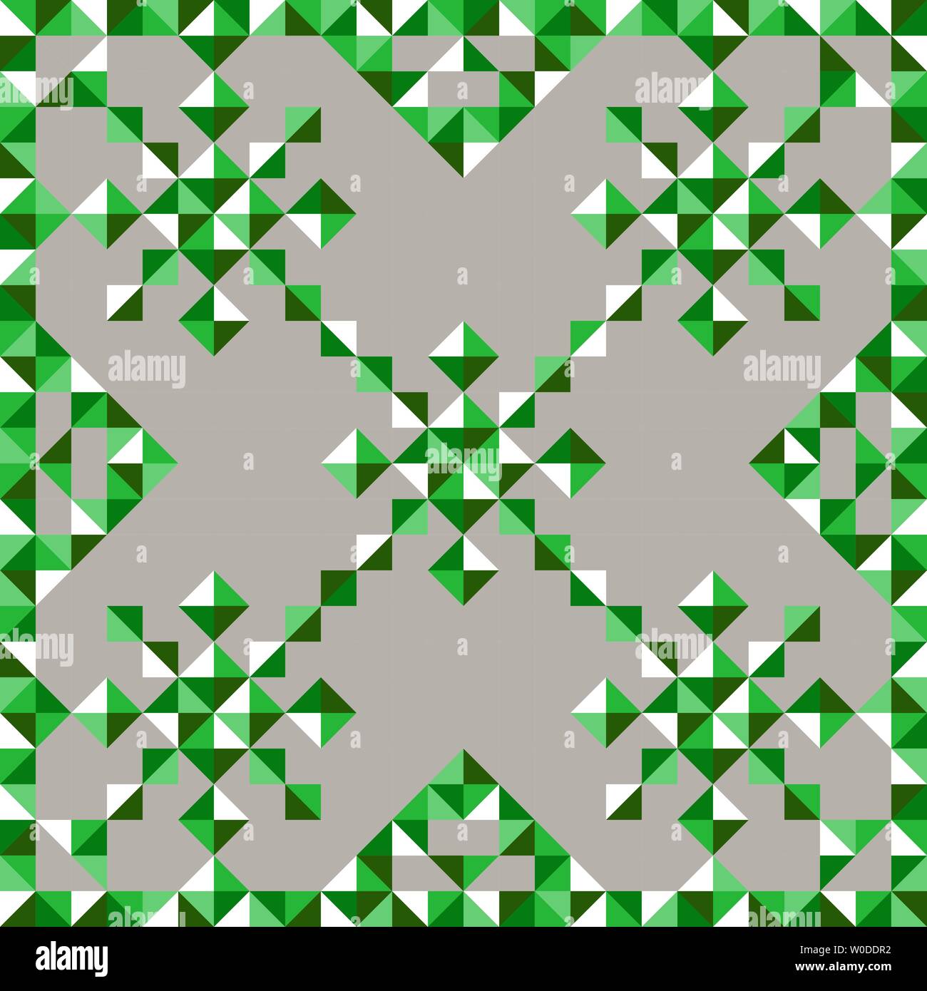 Symbolabstract Stock Vector Images - Alamy