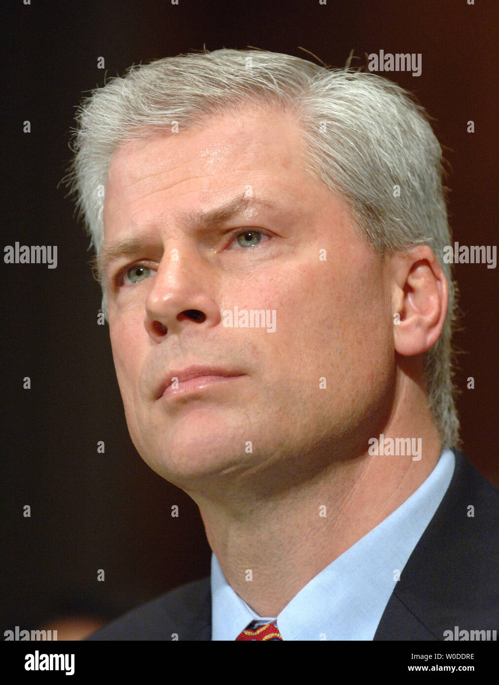 John mckay hi-res stock photography and images - Alamy