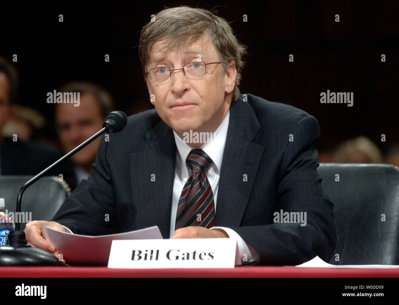 Microsoft labor hi-res stock photography and images - Alamy