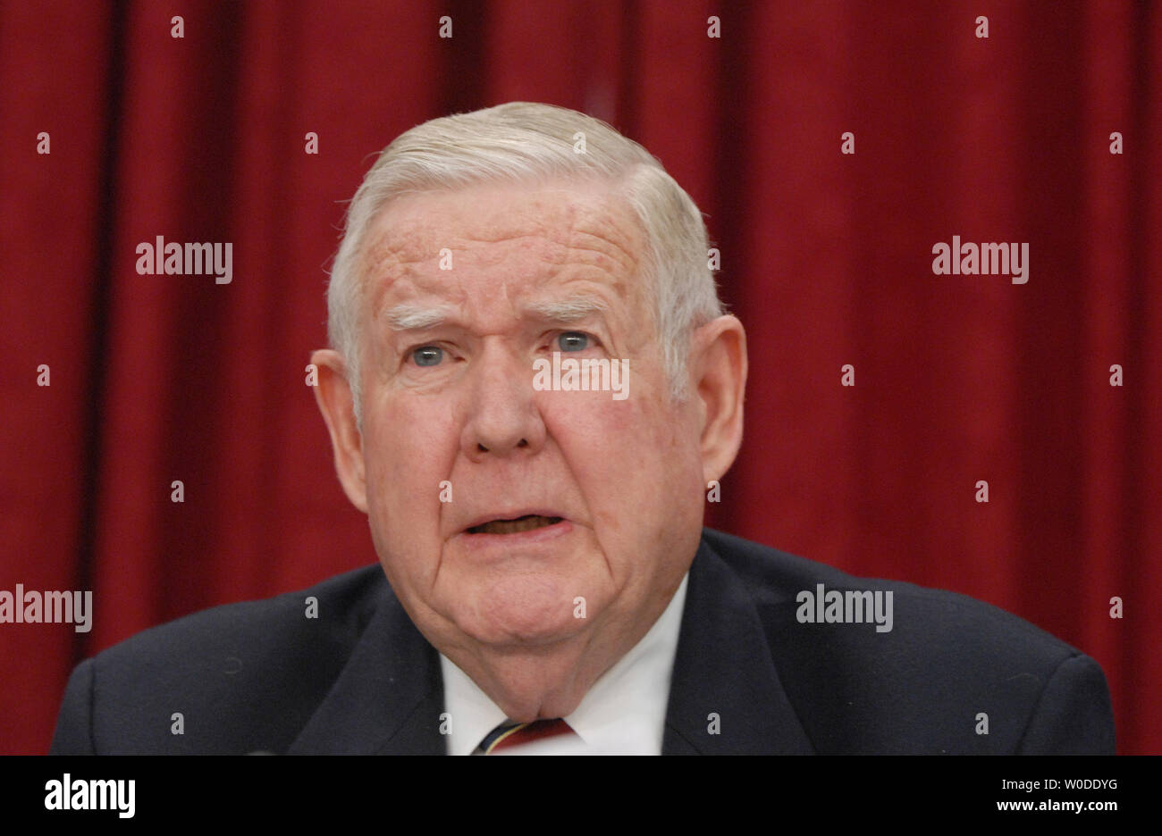 Alexis kiley hi-res stock photography and images - Alamy