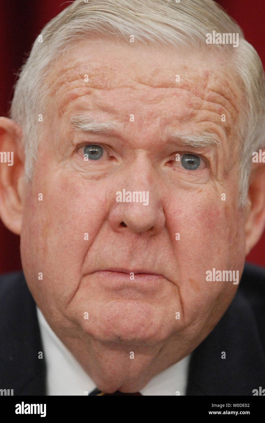 Alexis kiley hi-res stock photography and images - Alamy