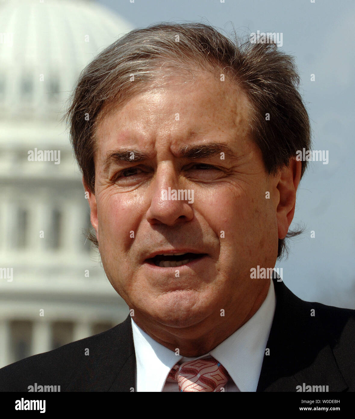 John Yarmuth High Resolution Stock Photography and Images - Alamy