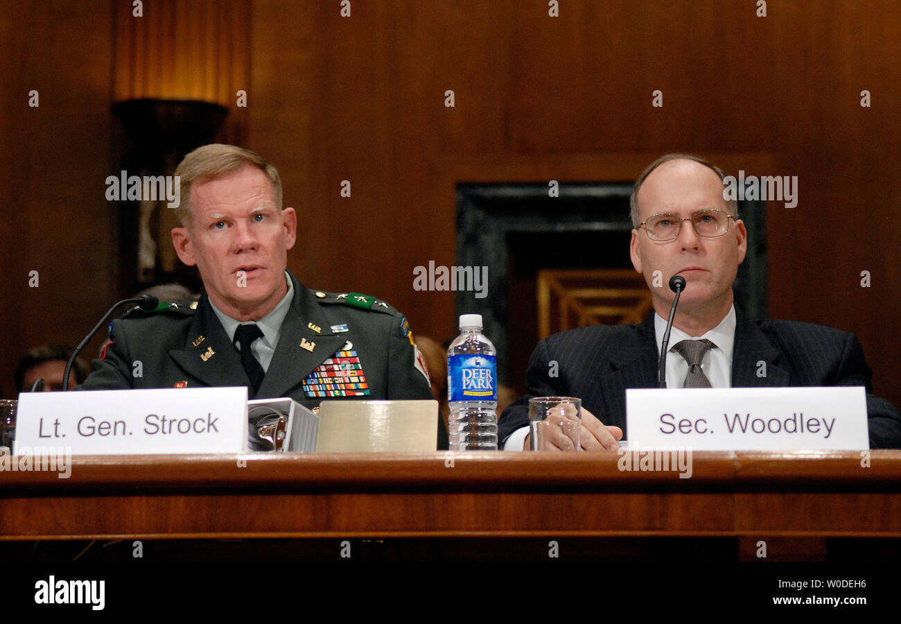 L strock hi-res stock photography and images - Alamy