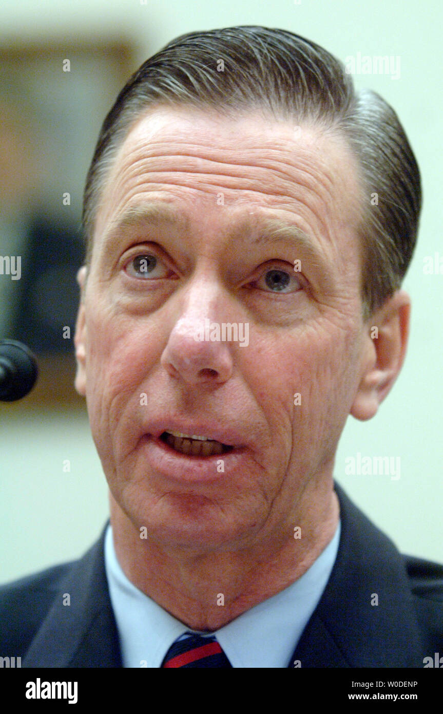 Stephen ma hi-res stock photography and images - Alamy