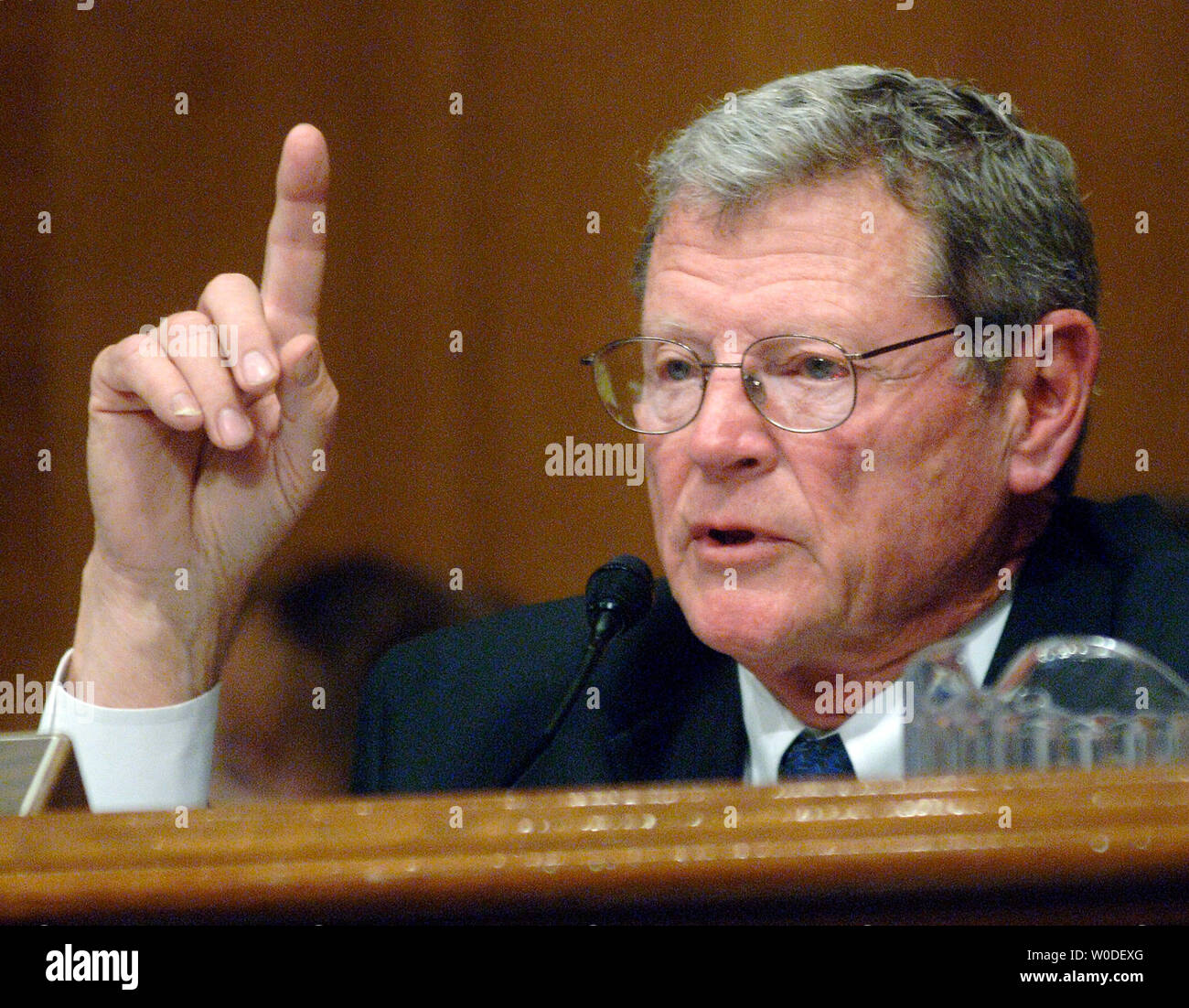 James gore High Resolution Stock Photography and Images - Alamy