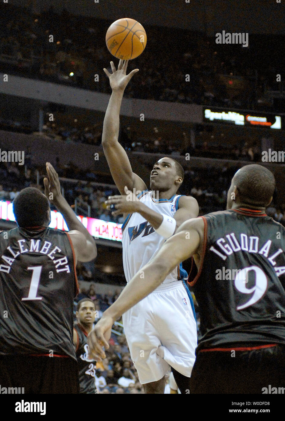 Samuel jamison hi-res stock photography and images - Alamy