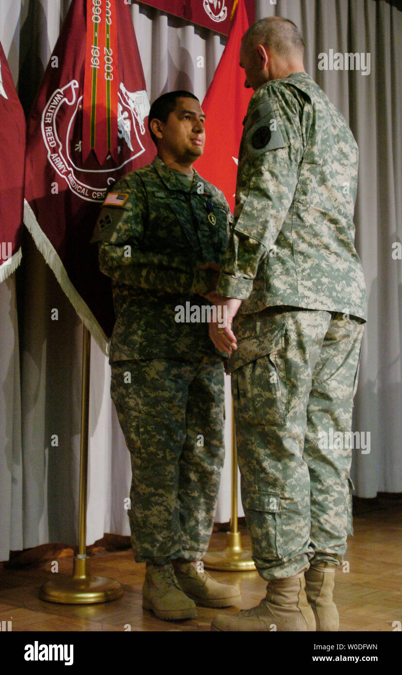 Walter tucker hi-res stock photography and images - Alamy