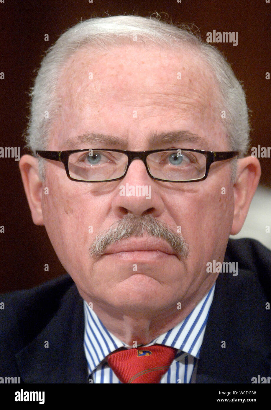 Ga letters hi-res stock photography and images - Alamy