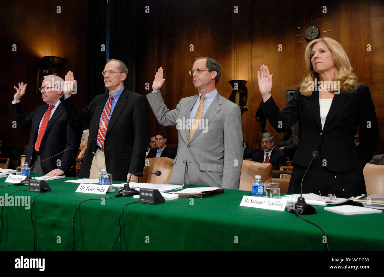 Peter swire hi-res stock photography and images - Alamy