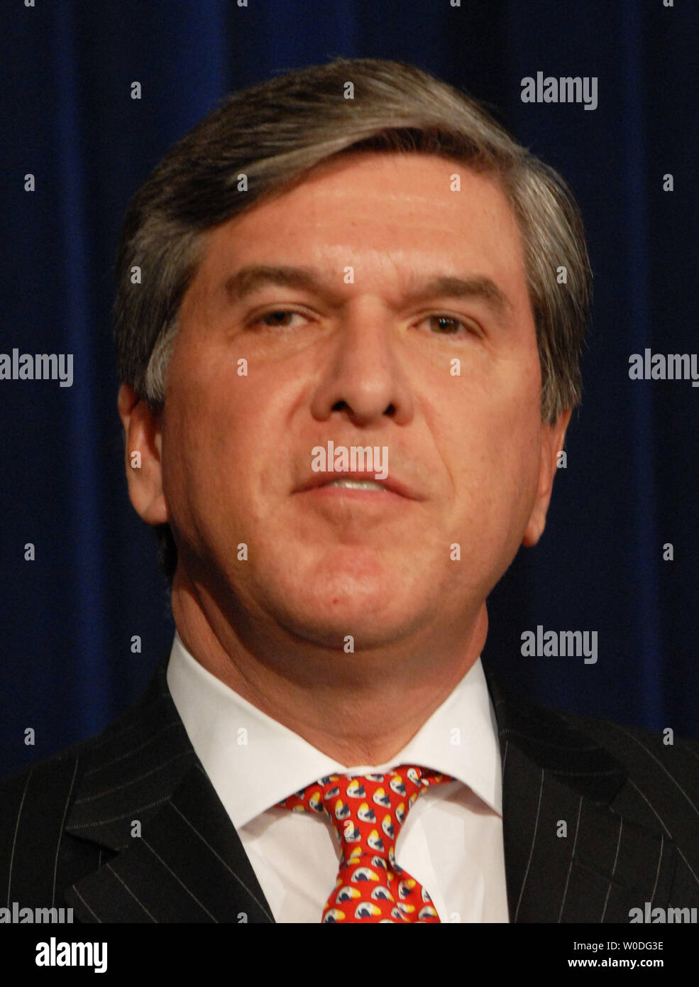 Types of research hi-res stock photography and images - Alamy