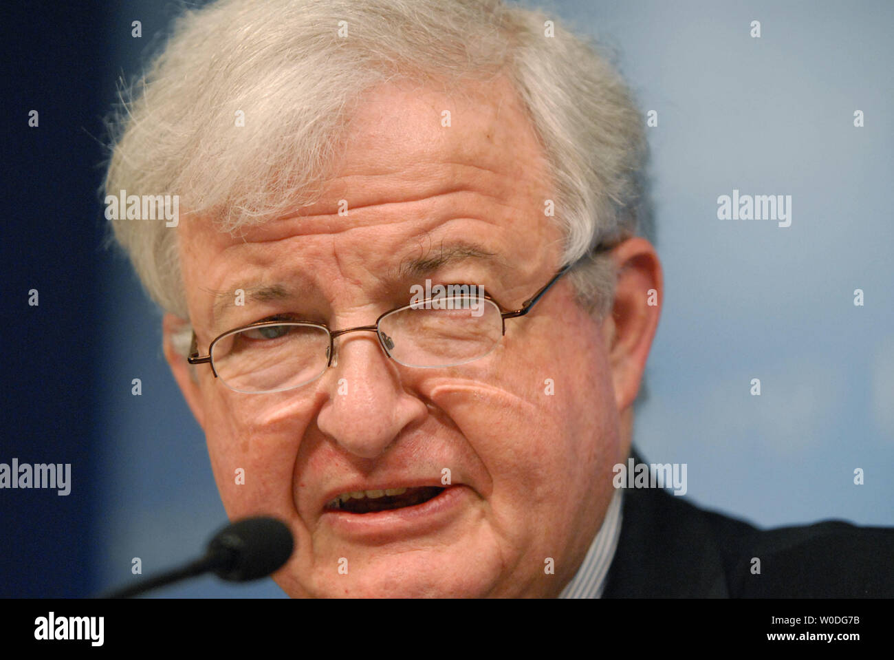 Michael deppler hi-res stock photography and images - Alamy