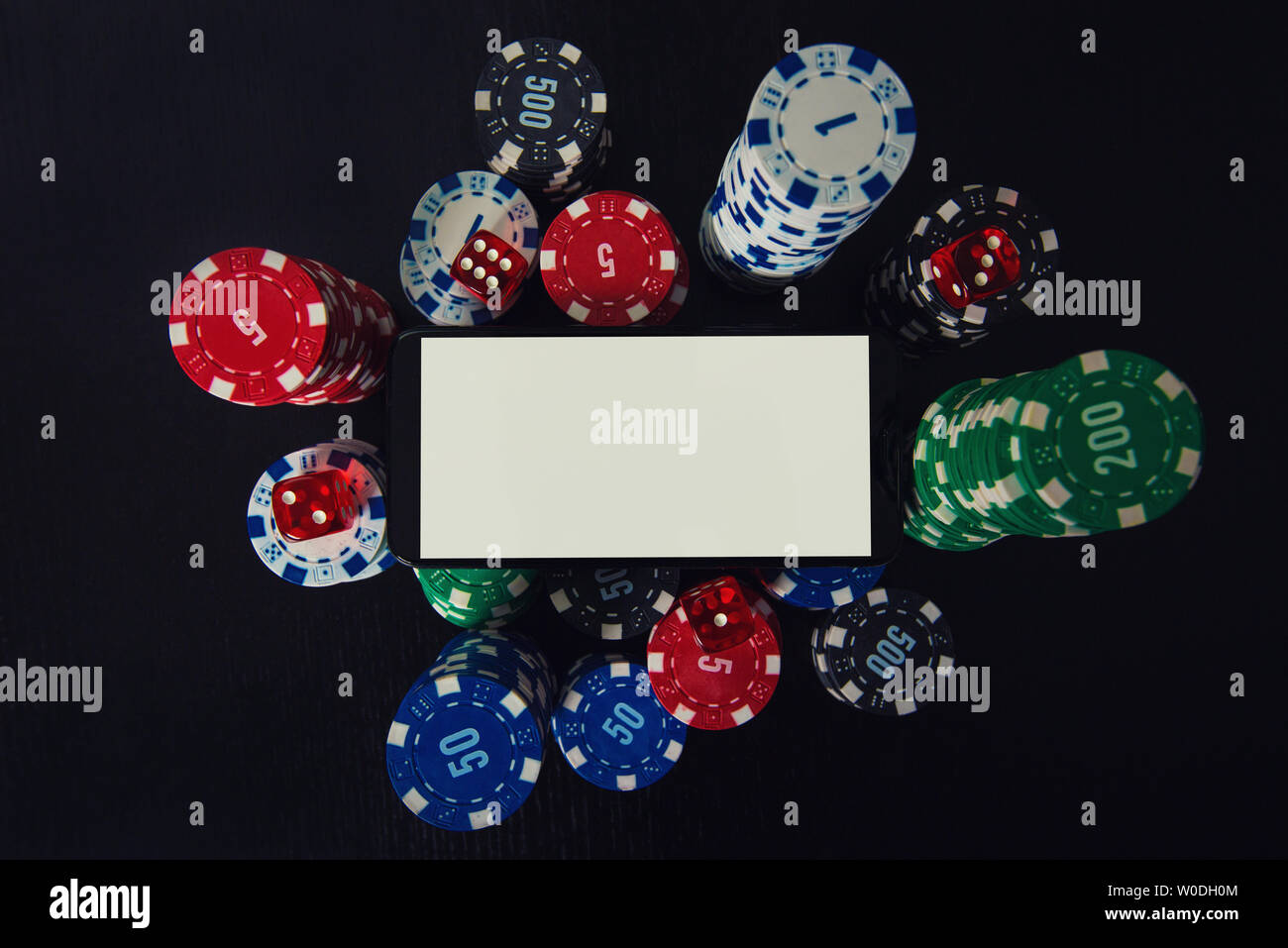 Transfer table hi-res stock photography and images - Alamy