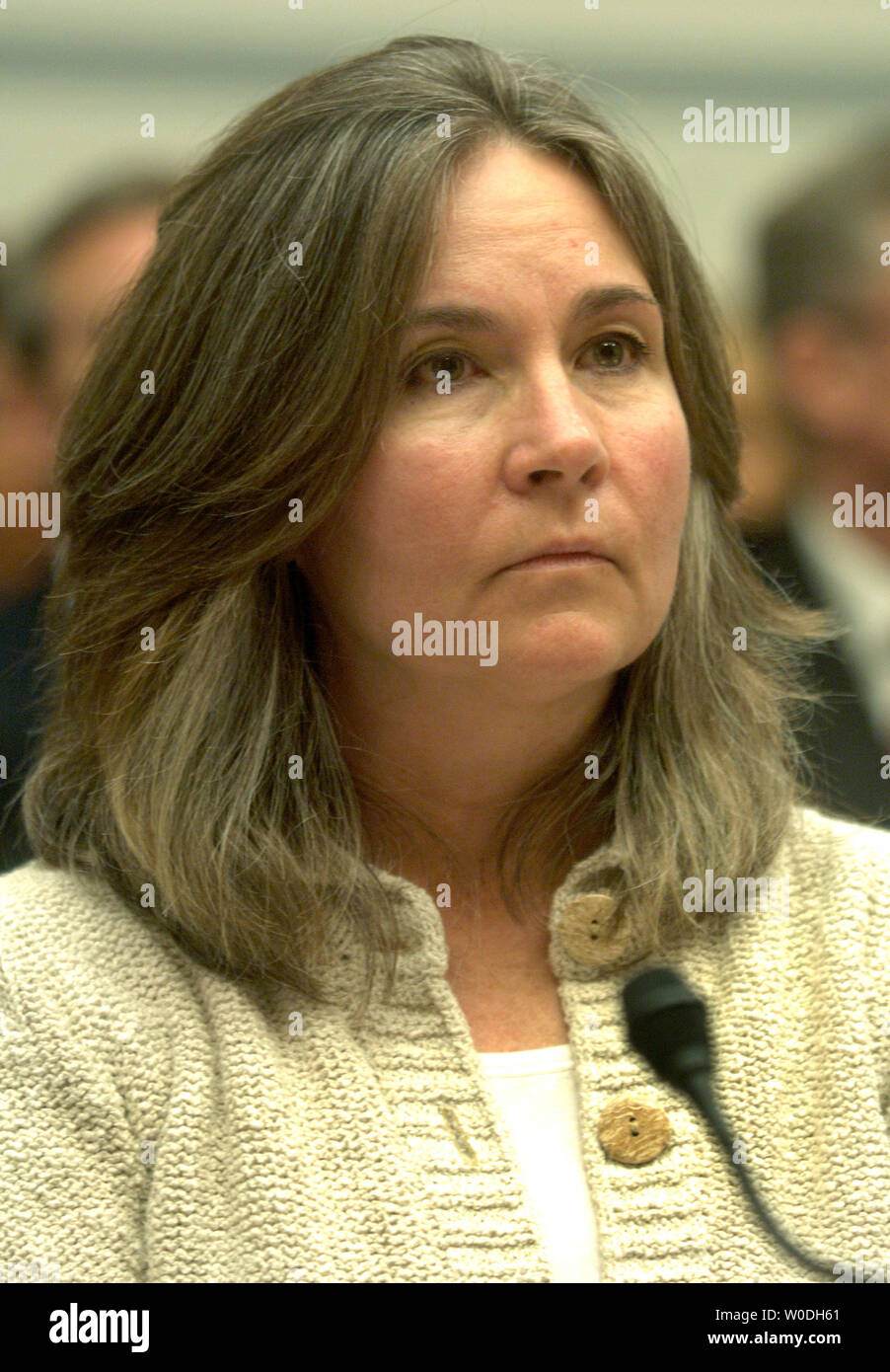 Mary tillman hi-res stock photography and images - Alamy