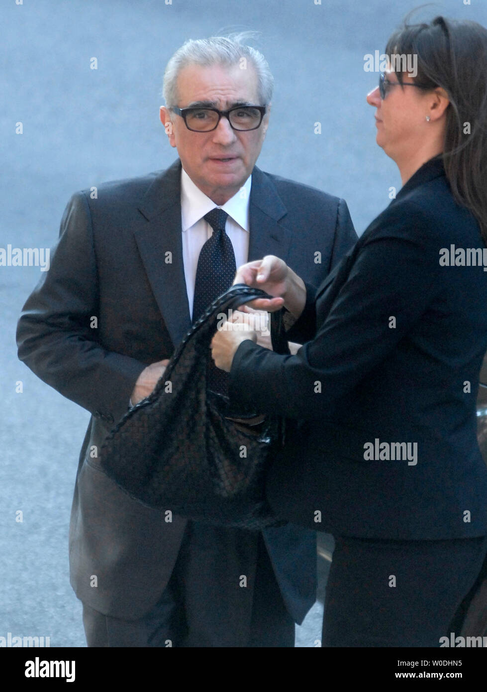 Motion picture association of america hi-res stock photography and ...