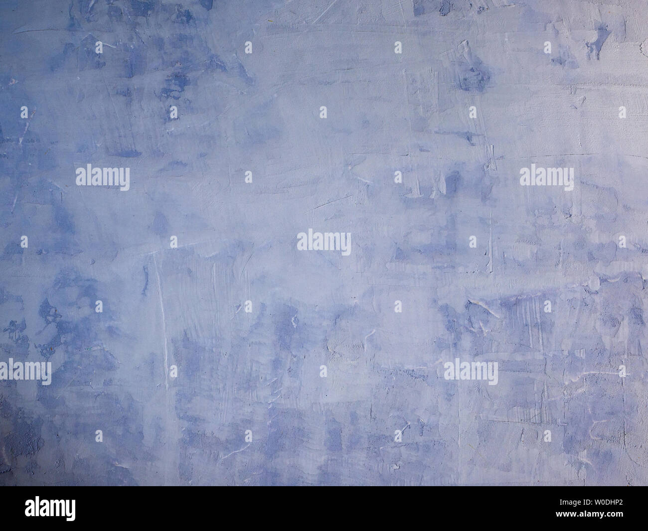 Abstract art background. Painting on canvas Stock Photo - Alamy