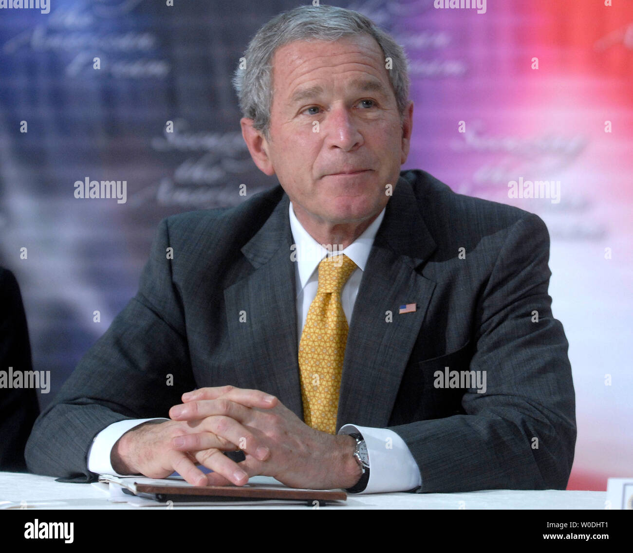 Evangelistico hi-res stock photography and images - Alamy