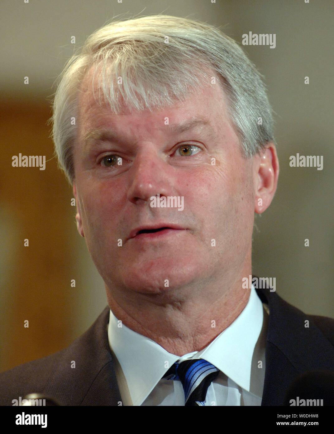 Roger baird hi-res stock photography and images - Alamy