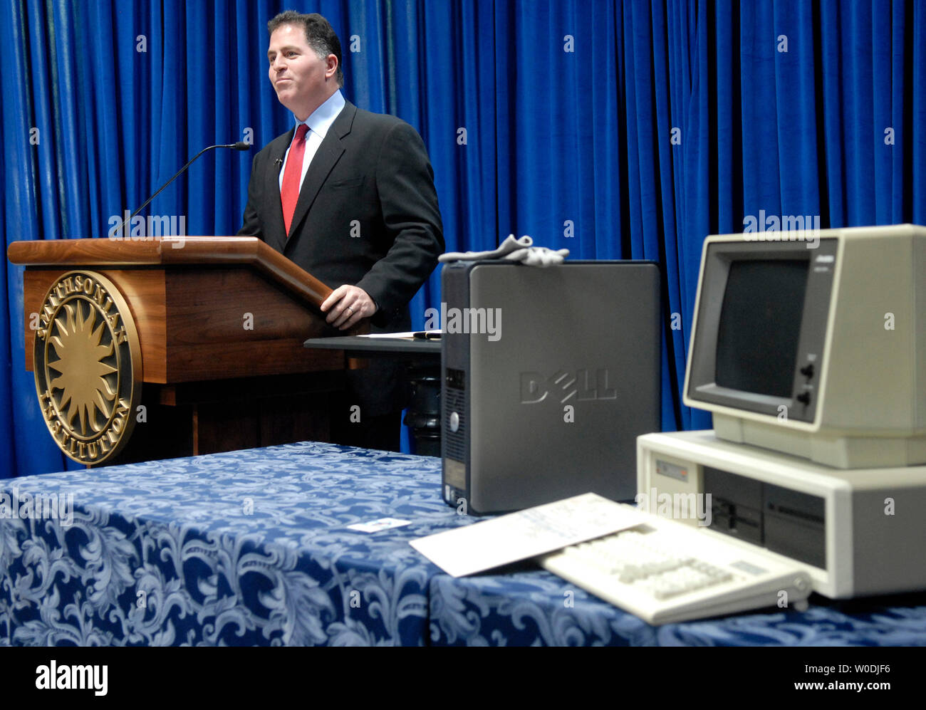 History of computers hi-res stock photography and images - Alamy