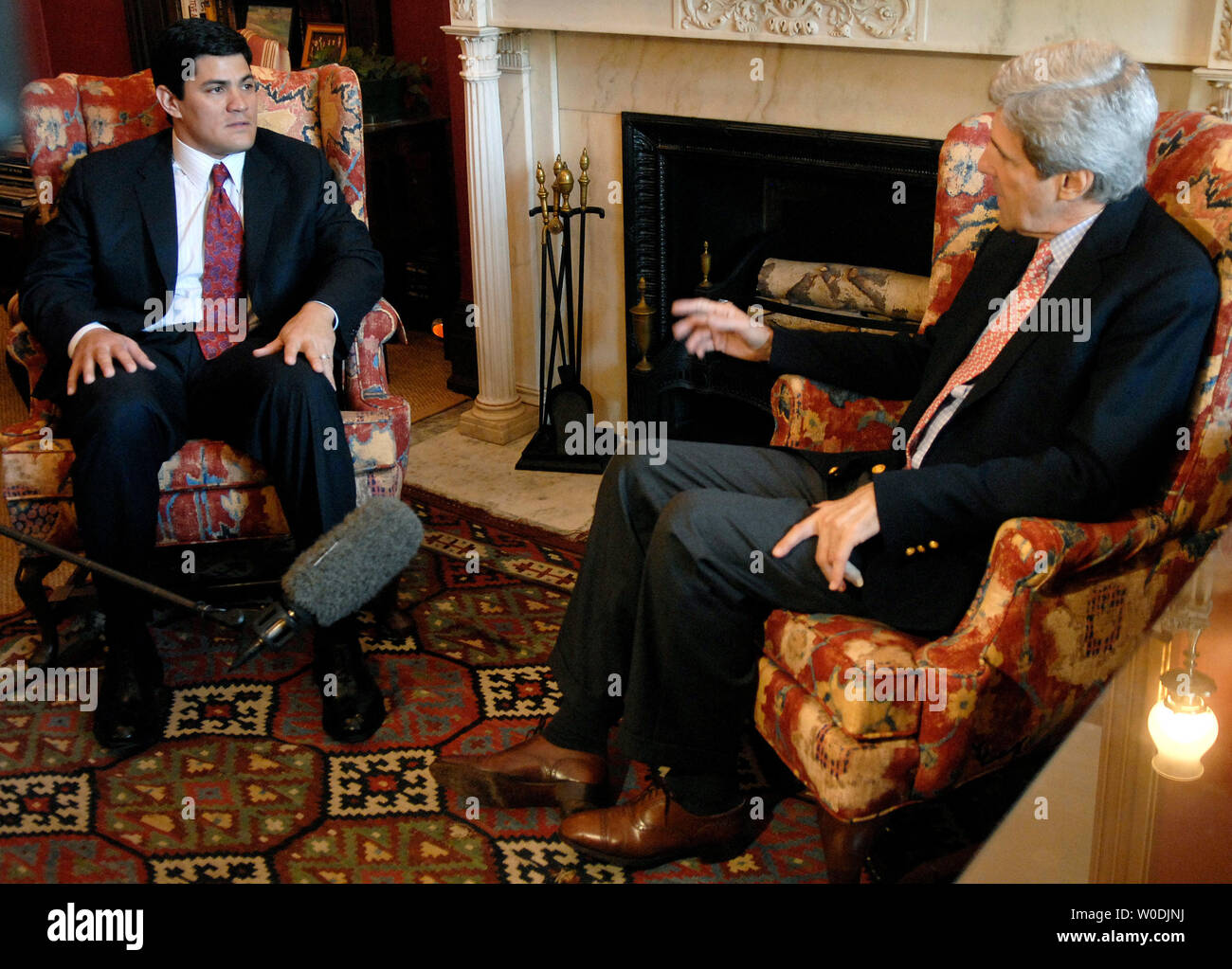 Teddy bruschi patriots hi-res stock photography and images - Alamy