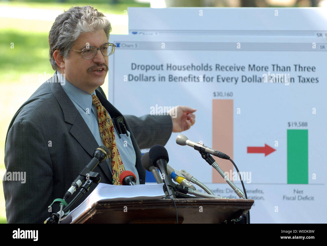 Secure borders hi-res stock photography and images - Alamy