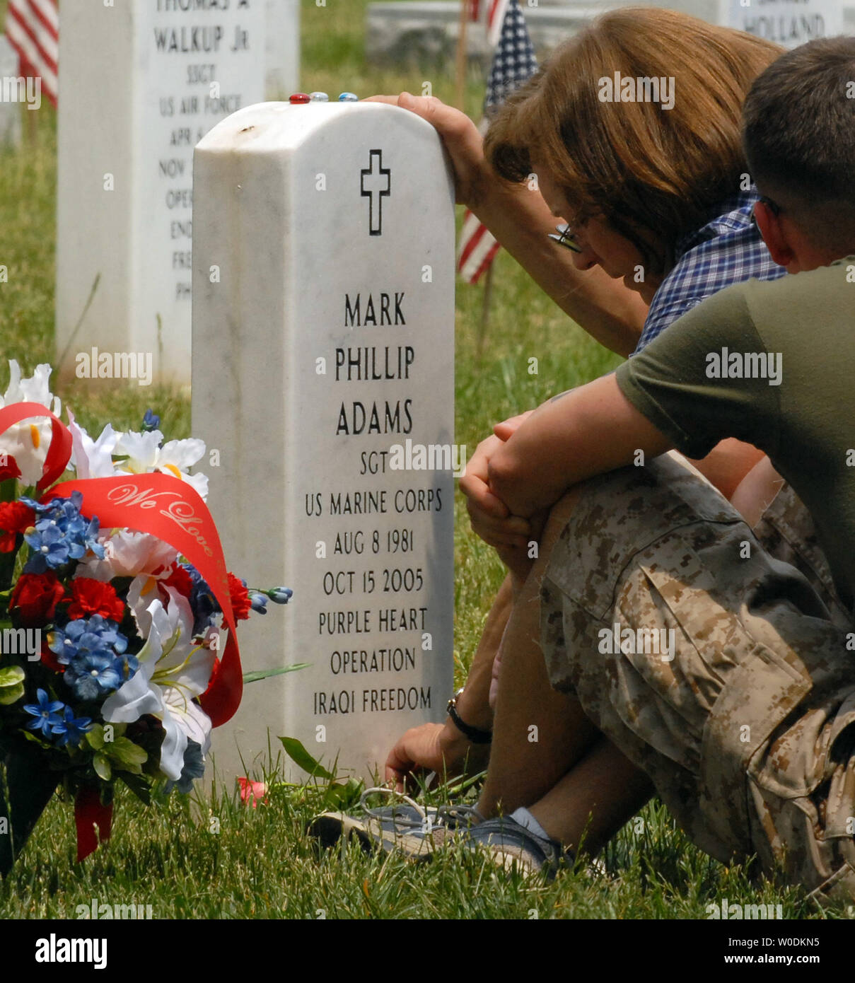 8 august 1981 hi-res stock photography and images - Alamy