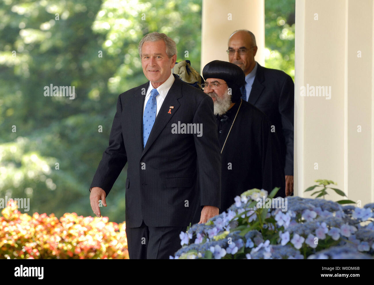 William pape hi-res stock photography and images - Alamy