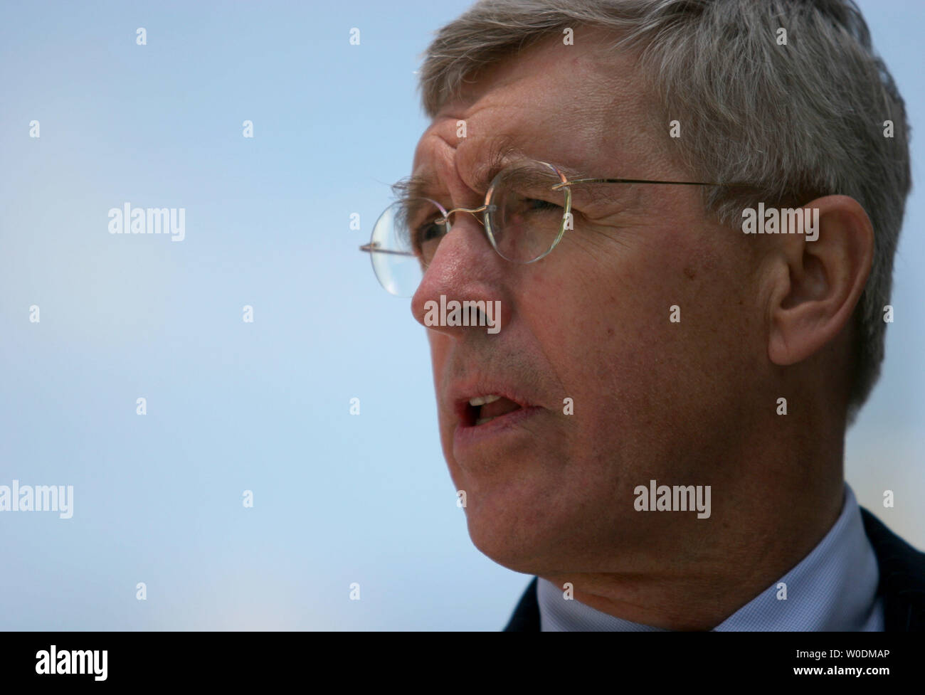 Strunk hi-res stock photography and images - Alamy