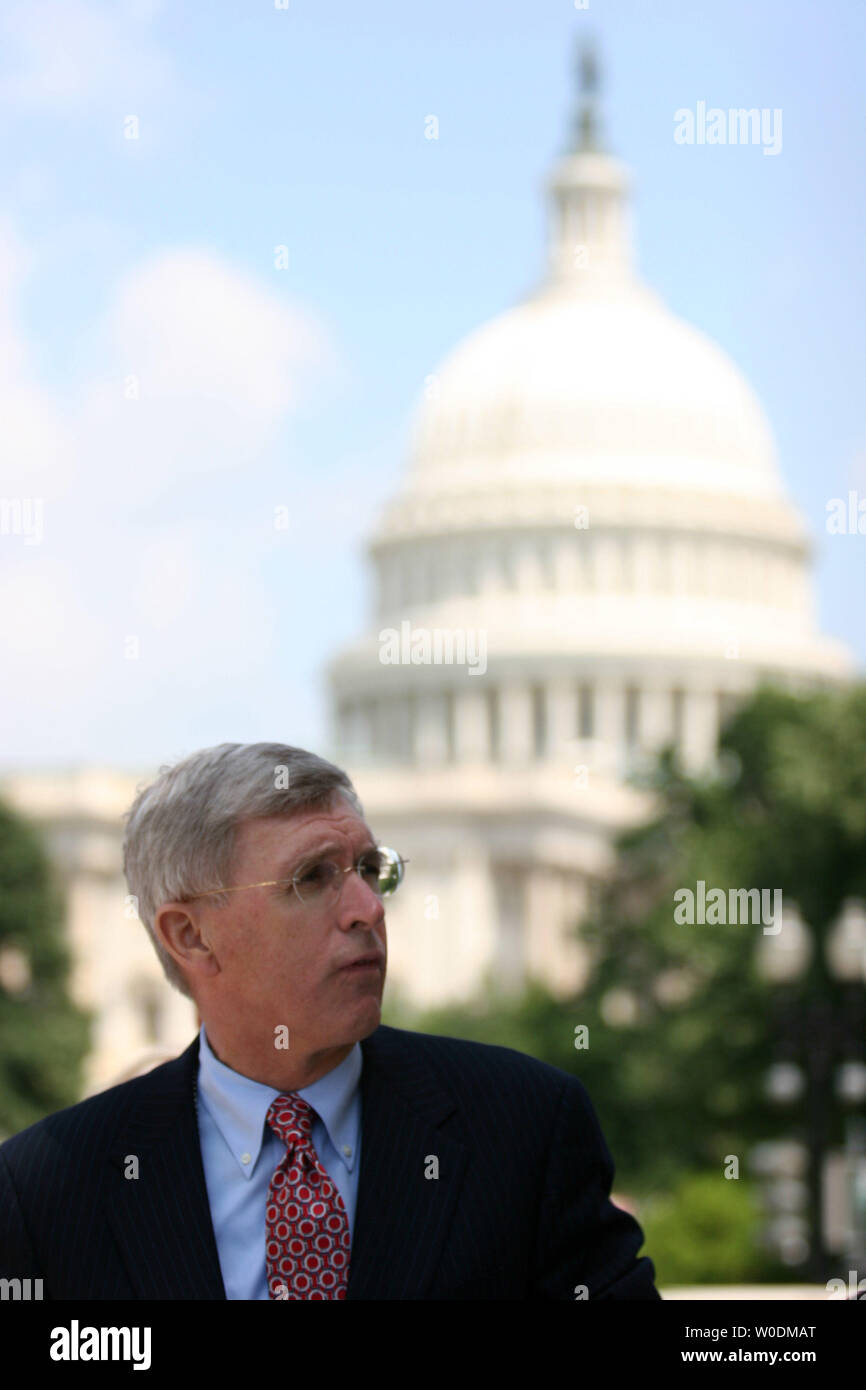 Strunk hi-res stock photography and images - Alamy