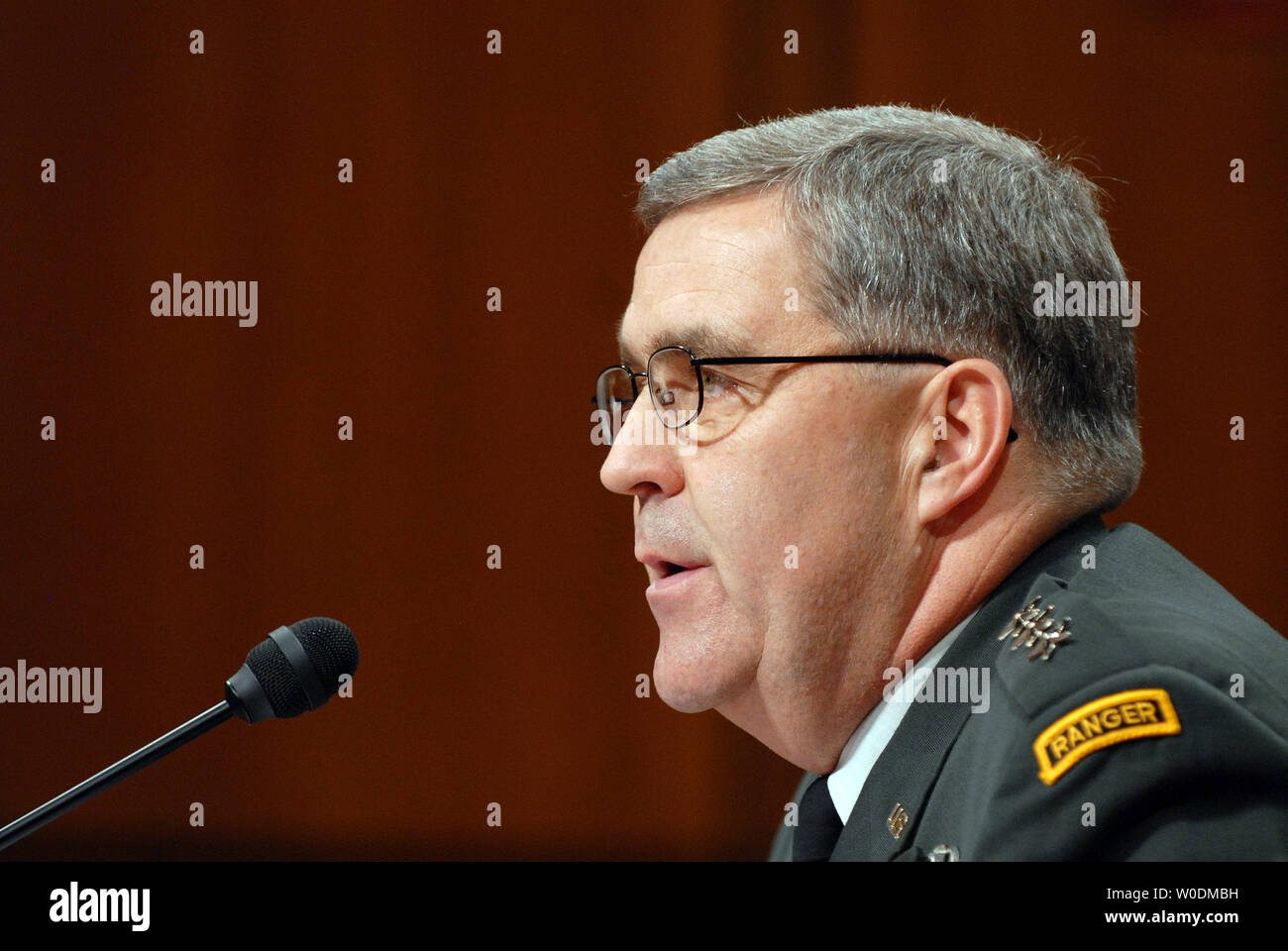 Douglas lute hi-res stock photography and images - Alamy