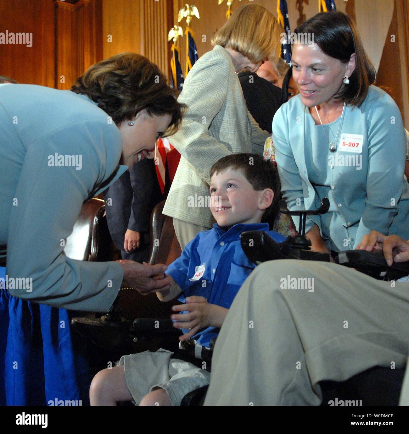 Pitts passage hi-res stock photography and images - Alamy