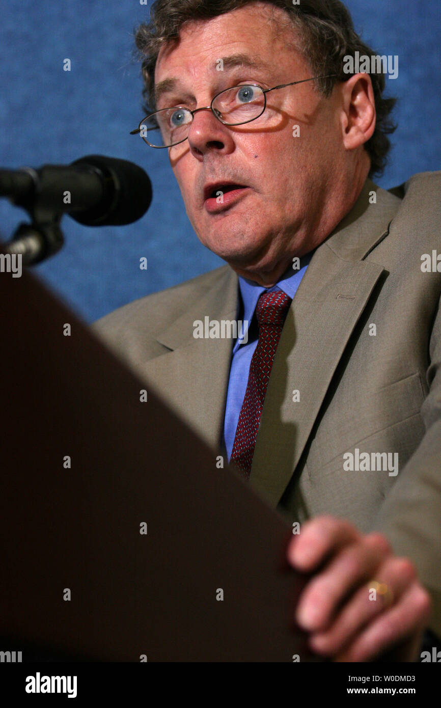 Kansas city current hi-res stock photography and images - Alamy