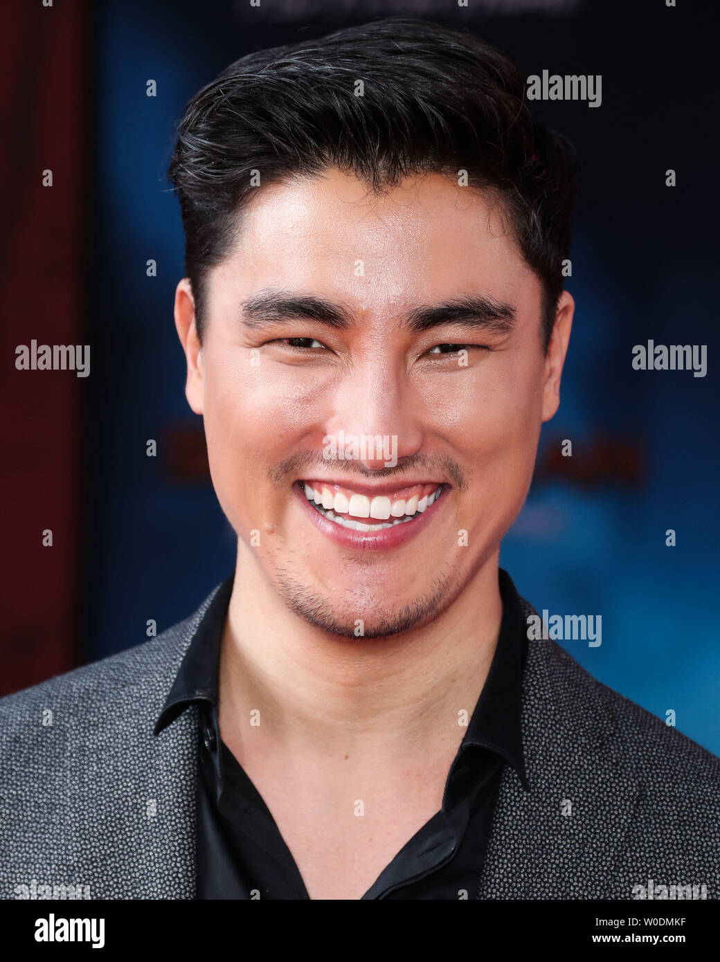 Hollywood, United States. 26th June, 2019. HOLLYWOOD, LOS ANGELES ...