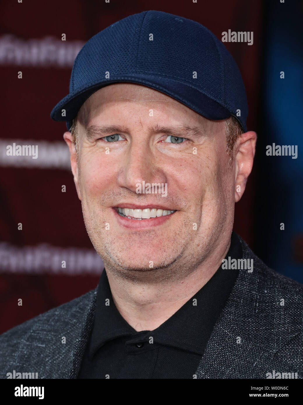 Hollywood, United States. 26th June, 2019. HOLLYWOOD, LOS ANGELES ...