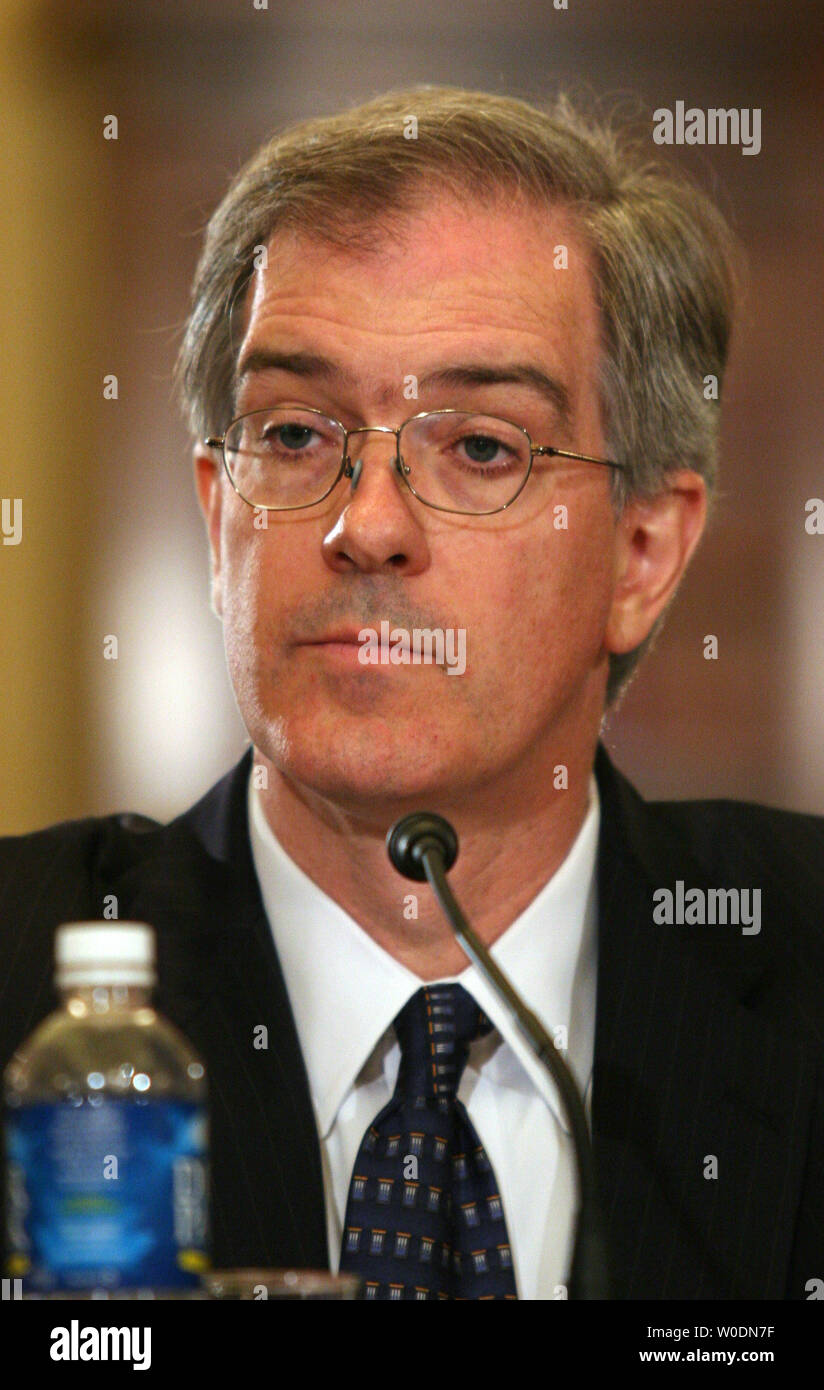 Election commision hi-res stock photography and images - Alamy