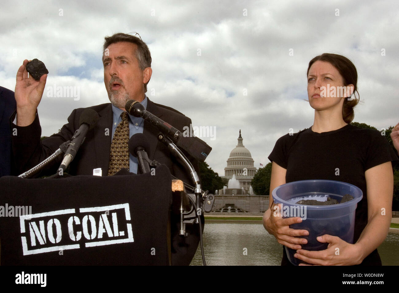 Tidwell hi-res stock photography and images - Alamy