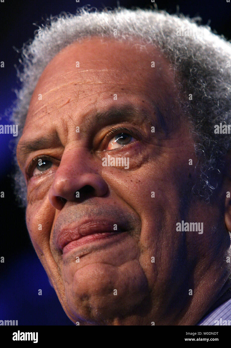 Roger wilkins author hi-res stock photography and images - Alamy