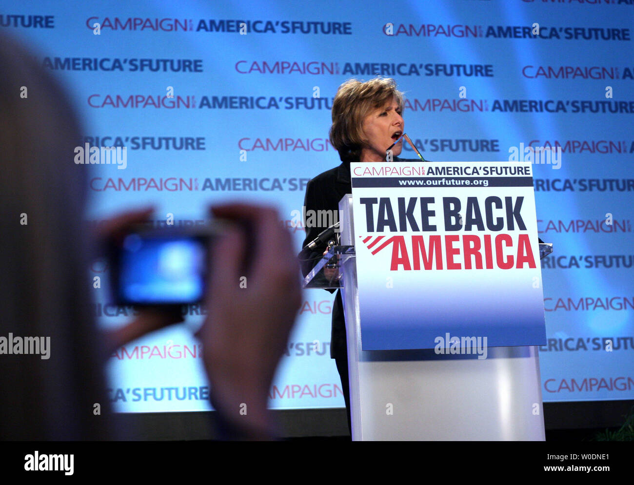 Dominic barbara hi-res stock photography and images - Alamy