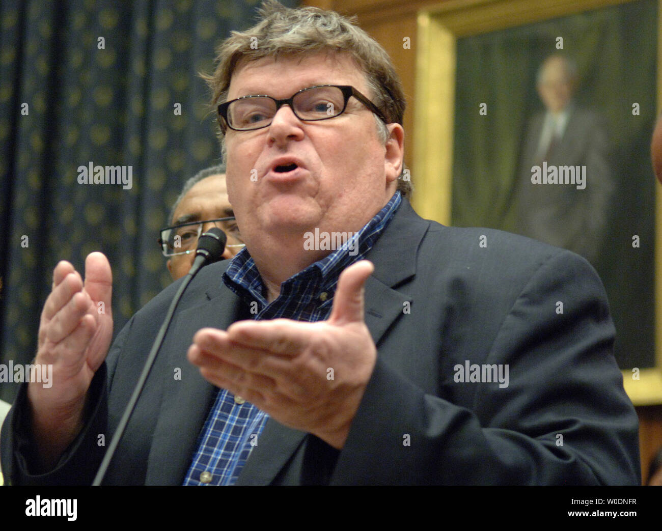 Sicko hi-res stock photography and images - Alamy