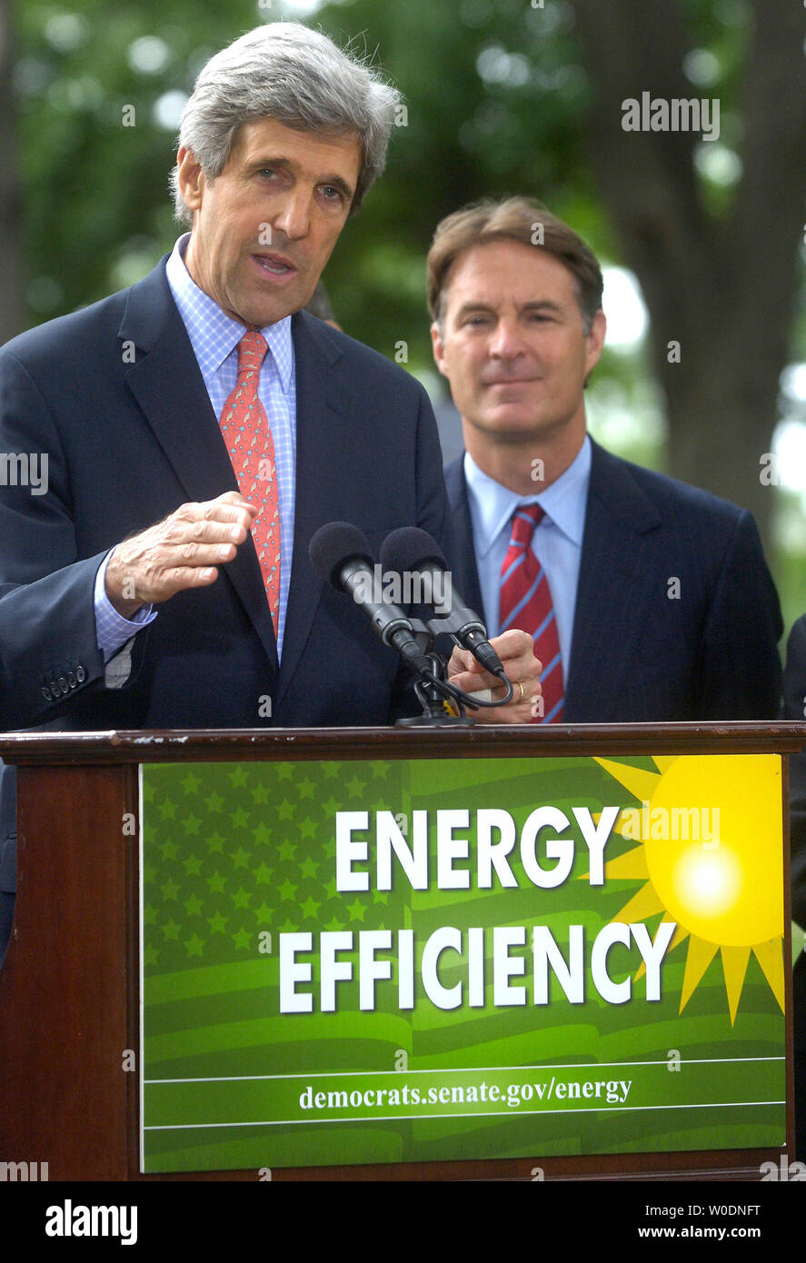 Bayh hi-res stock photography and images - Alamy