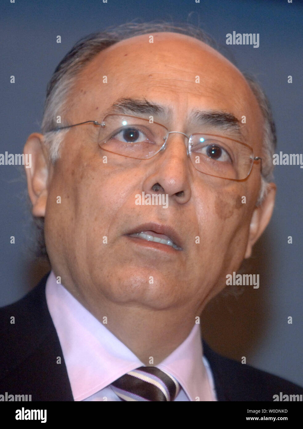 Advance micro devices amd hi-res stock photography and images - Alamy