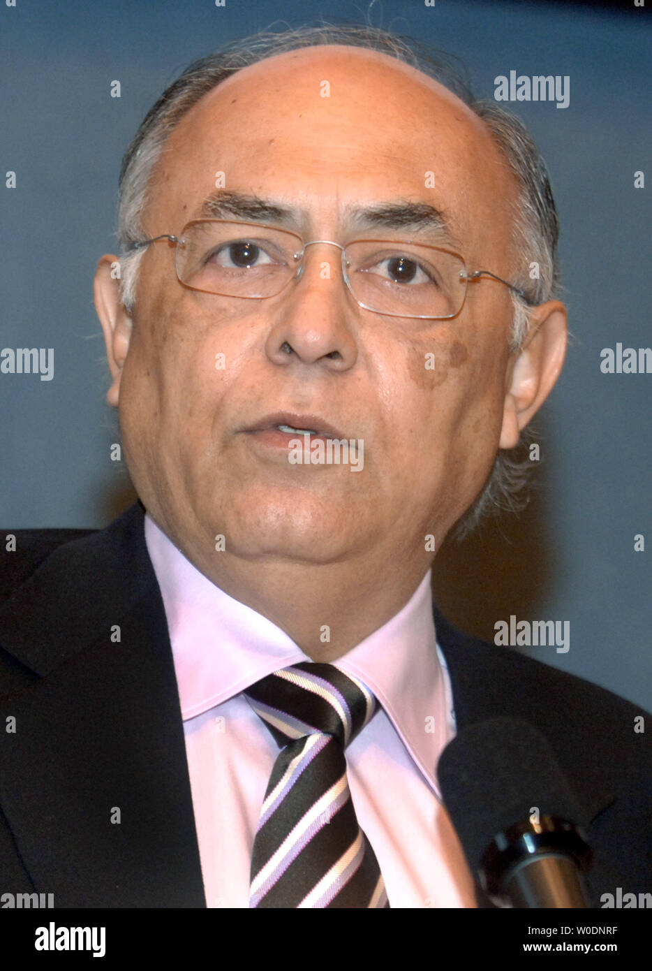 Monopoly and antitrust hi-res stock photography and images - Alamy